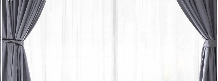 Ткани оптом и на отрез