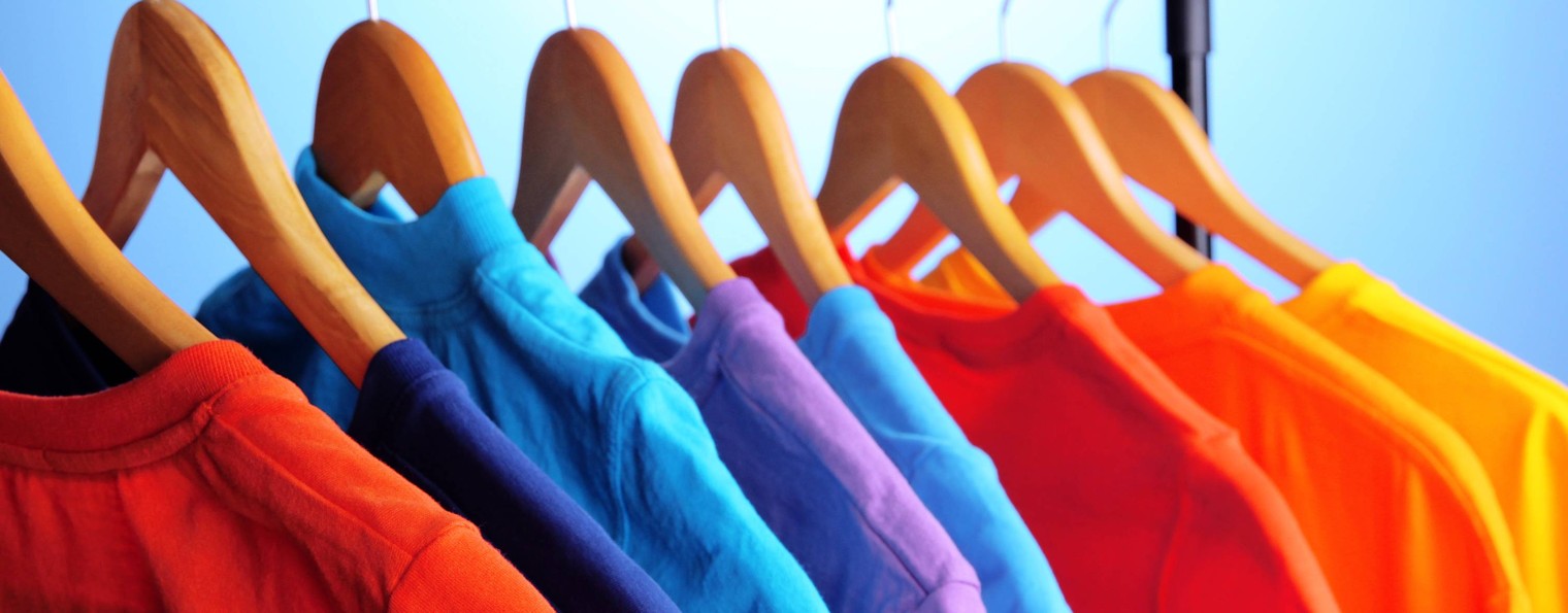 Альфатип - DTG и DTF