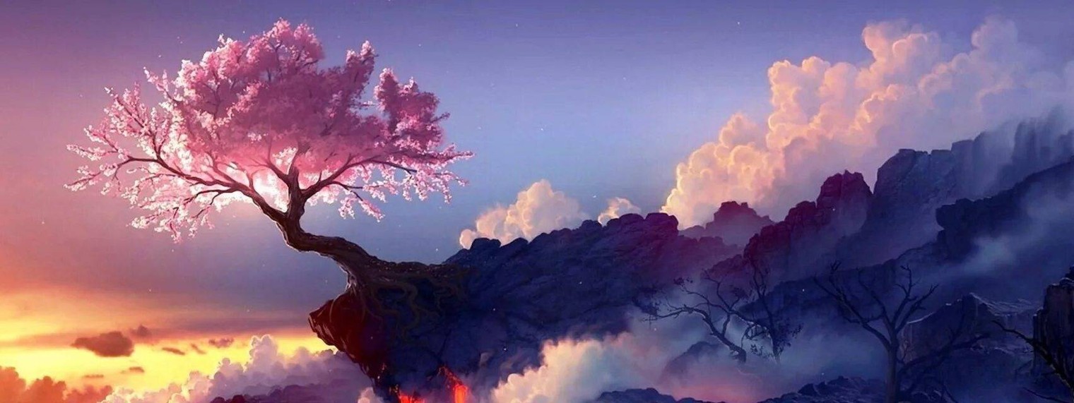 Мотивирующие ролики