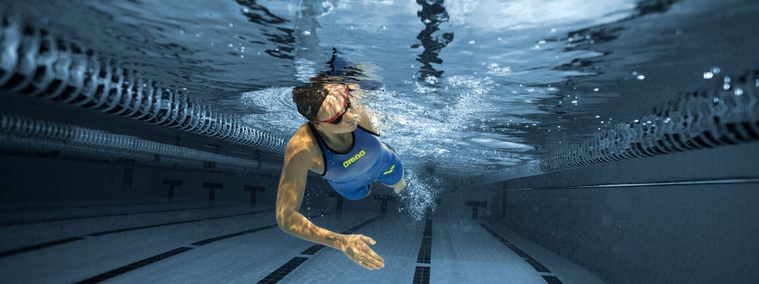 СШ № 3 "Лидер"