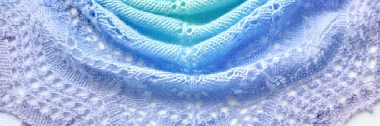 Ylo_knit 🧶 Рукоделие с Ольгой Яковлевой