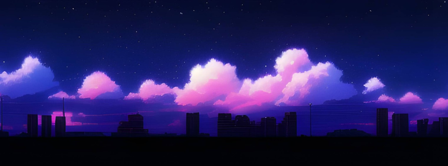 Михаил Руднев