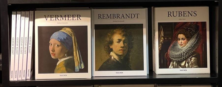 Александр Абатуров