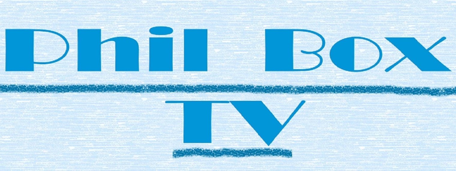 Phil Box TV
