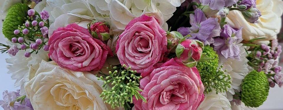 Татьяна Ерошенко