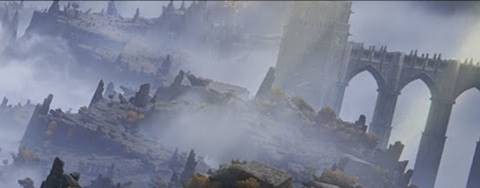 Детство в Zhope заиграло