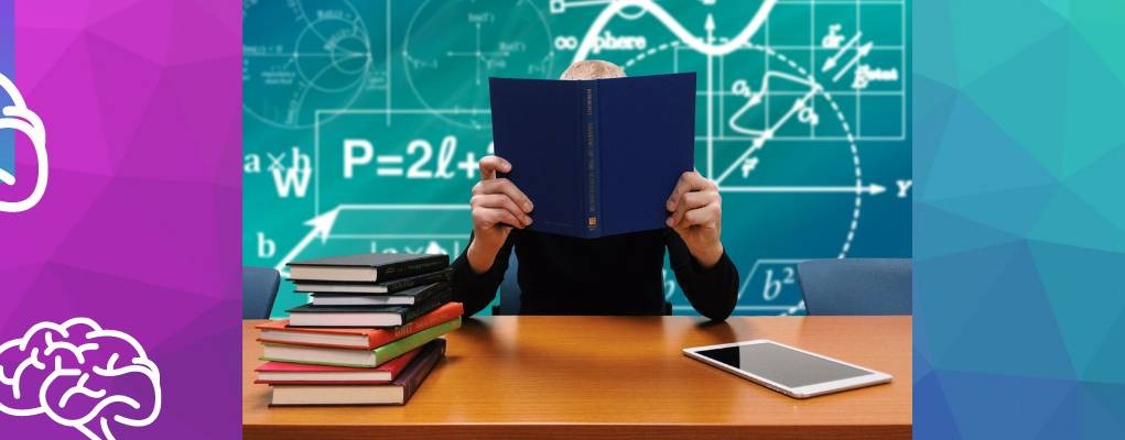 Научная библиотека ЧГПУ им. И. Я. Яковлева