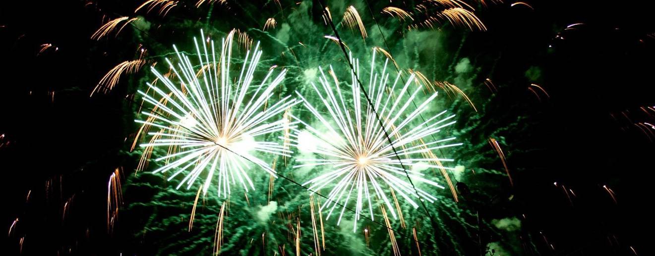 Орион-Арт-Уфа