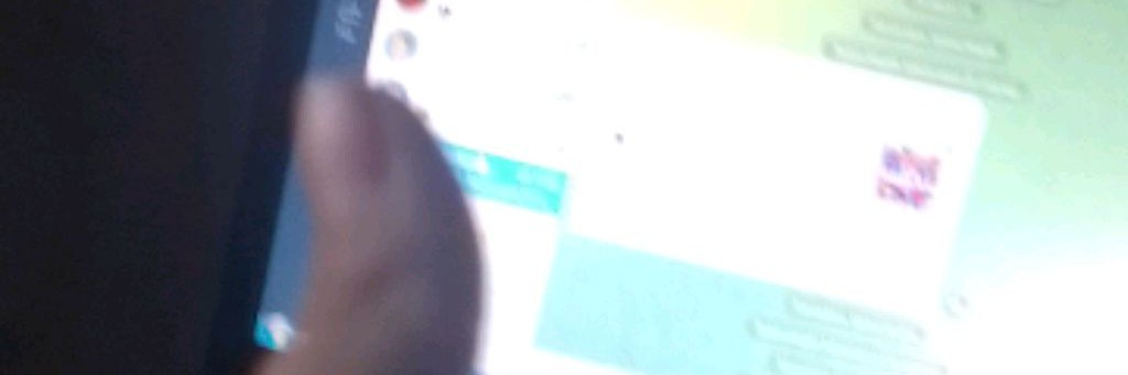 Искандер Minecraft