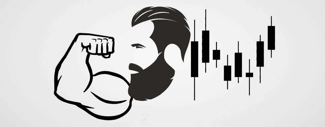 Андрей Леонтьев