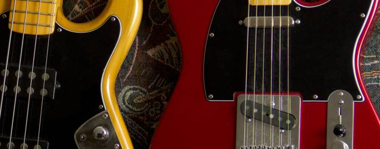 Игорь Змановский