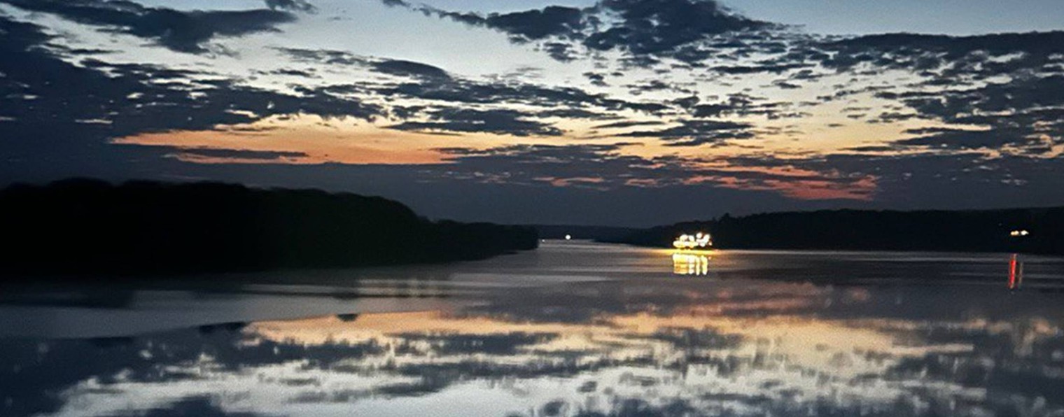 Путешествуем - снимаем