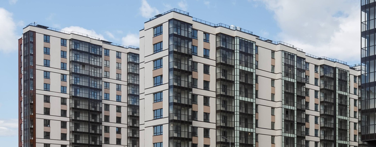 Группа Полис