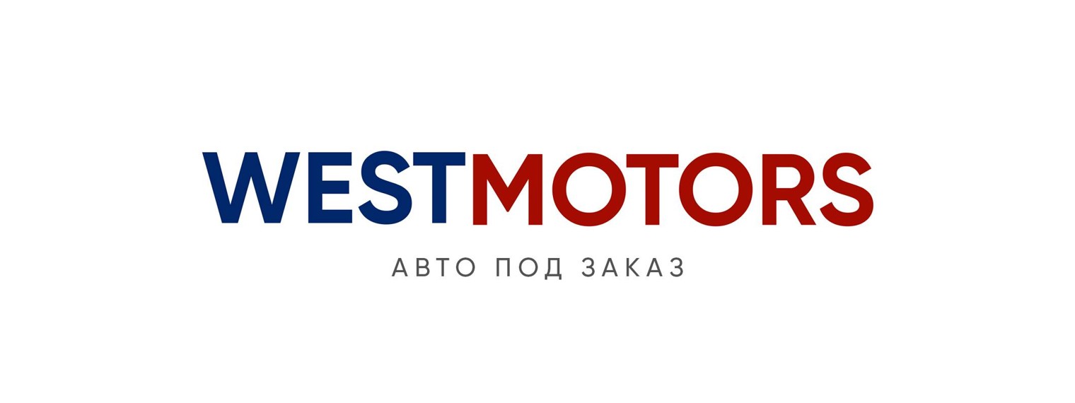WESTMOTORS