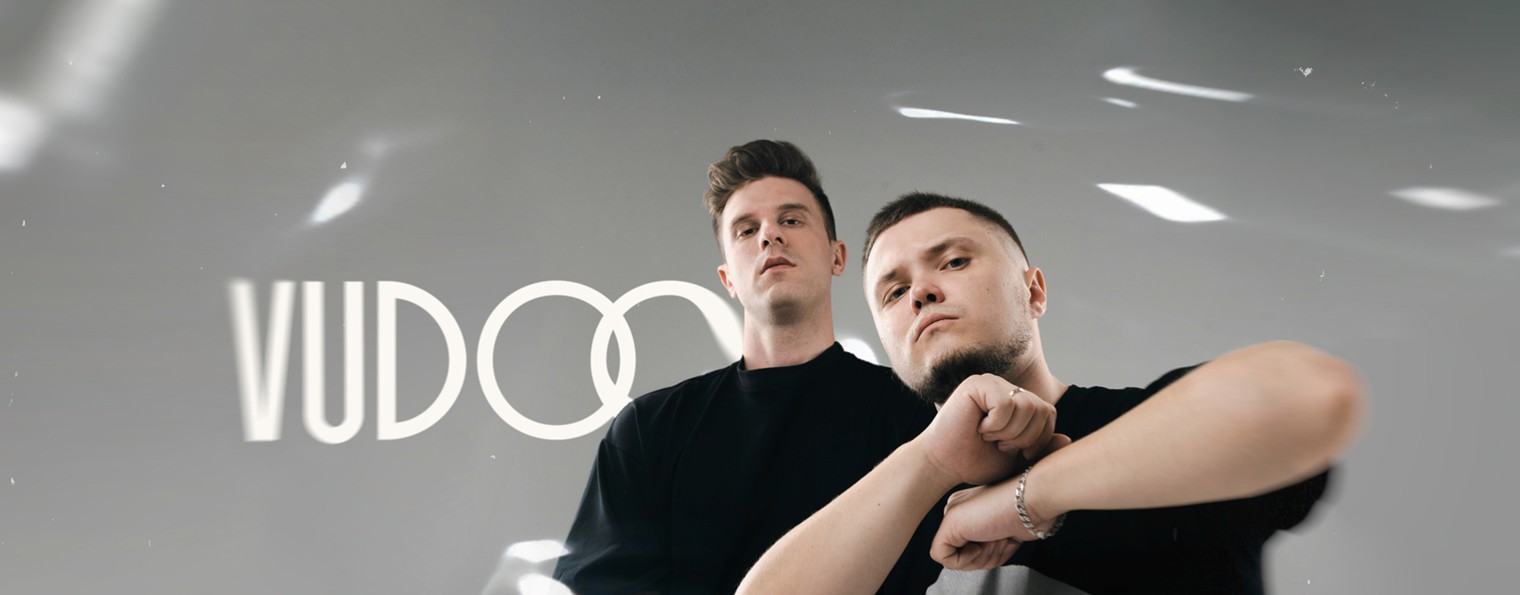 VUDOO