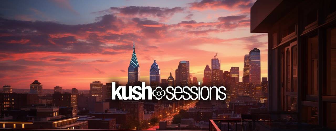 KushSessions