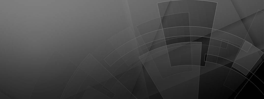 Машиностроительный завод «Профитэкс»