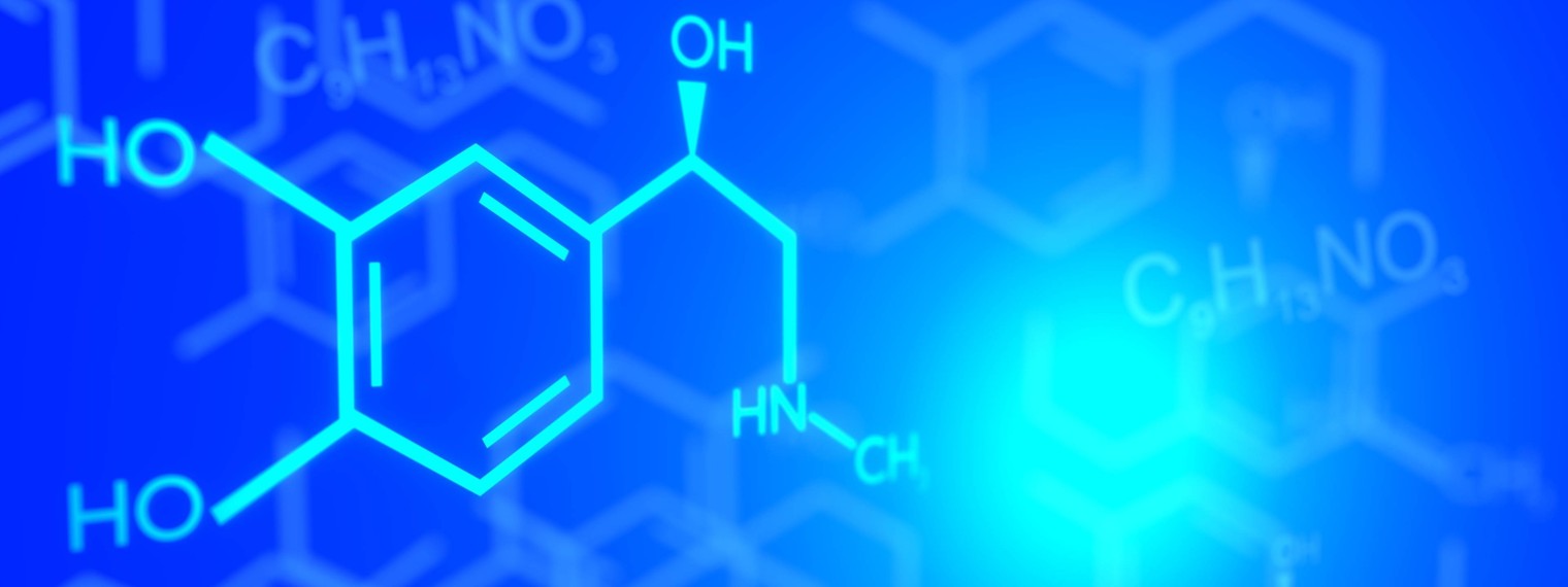 Репетитор по химии, английскому,математике Булатов