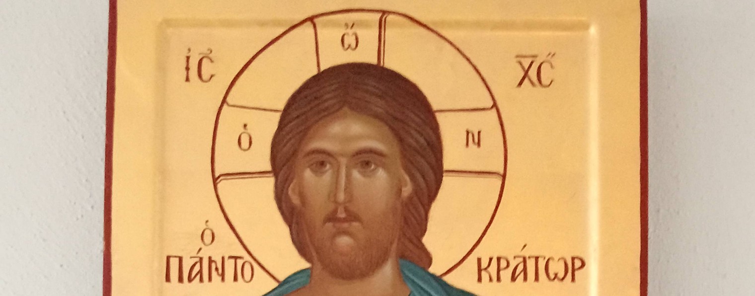 Даниил работник Божий (Даниэль Хосейни)