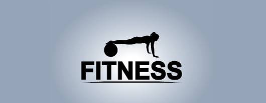 PROsto fitness