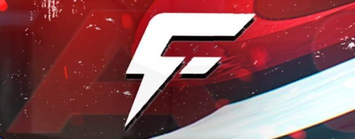 ФАСТ ЧЕМИСТ