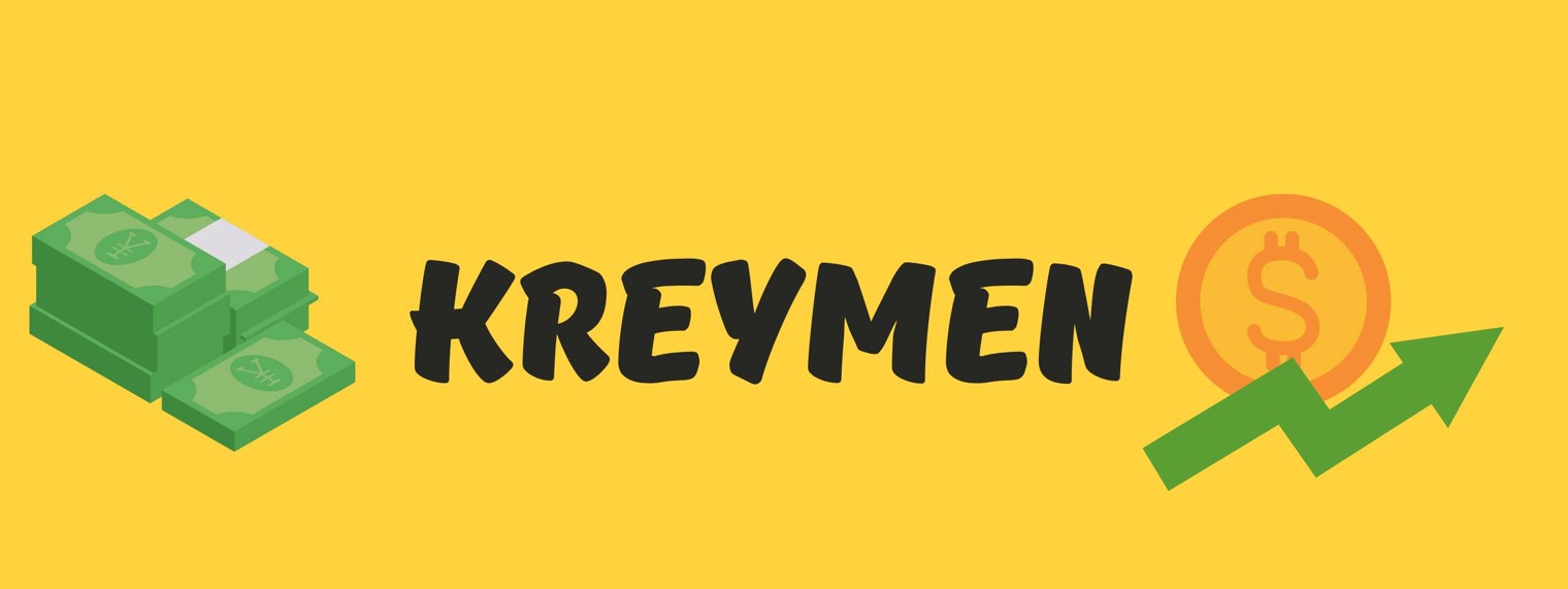 kreymen