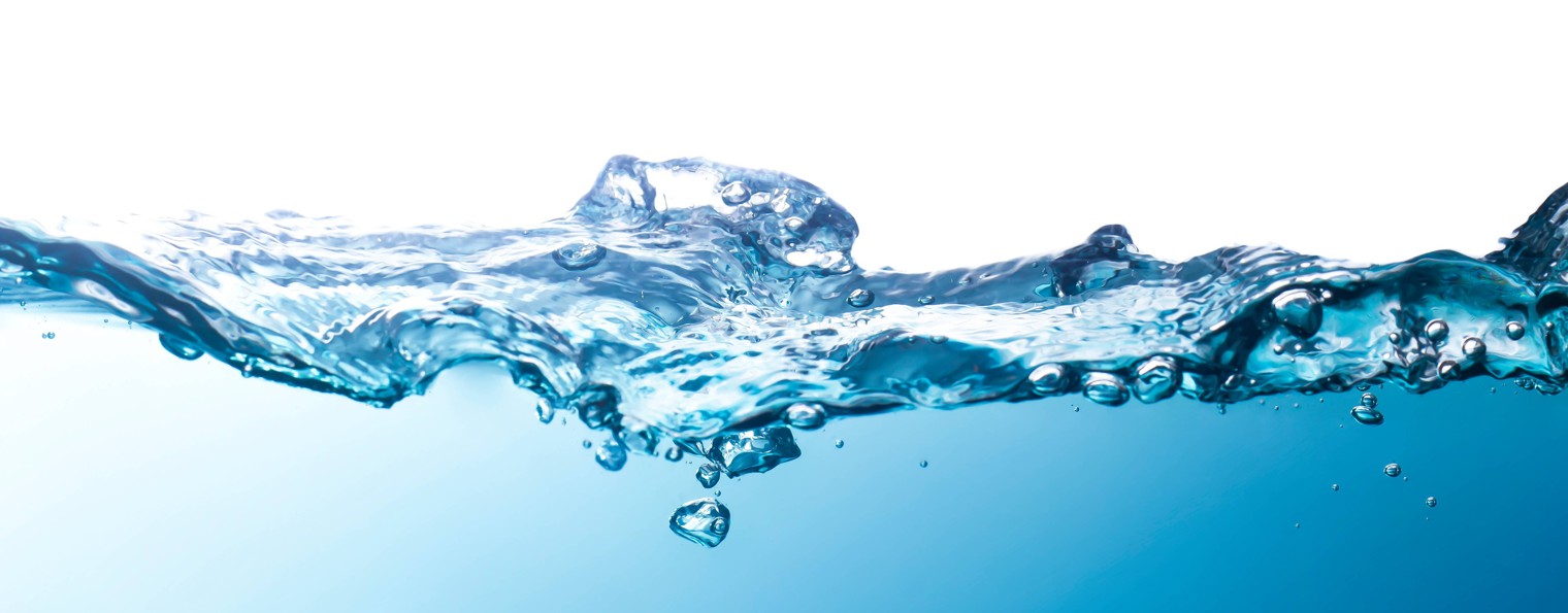 Сервис и промывка систем отопления "ТеплоДвиж"