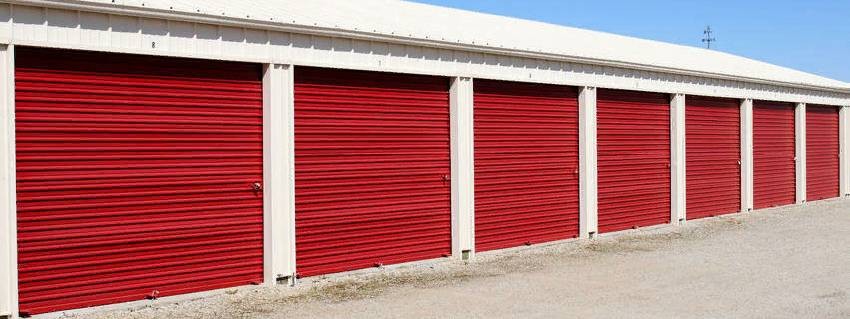 АУКЦИОН КОНТЕЙНЕРОВ В США