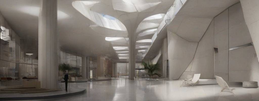 Дизайн и Стройка