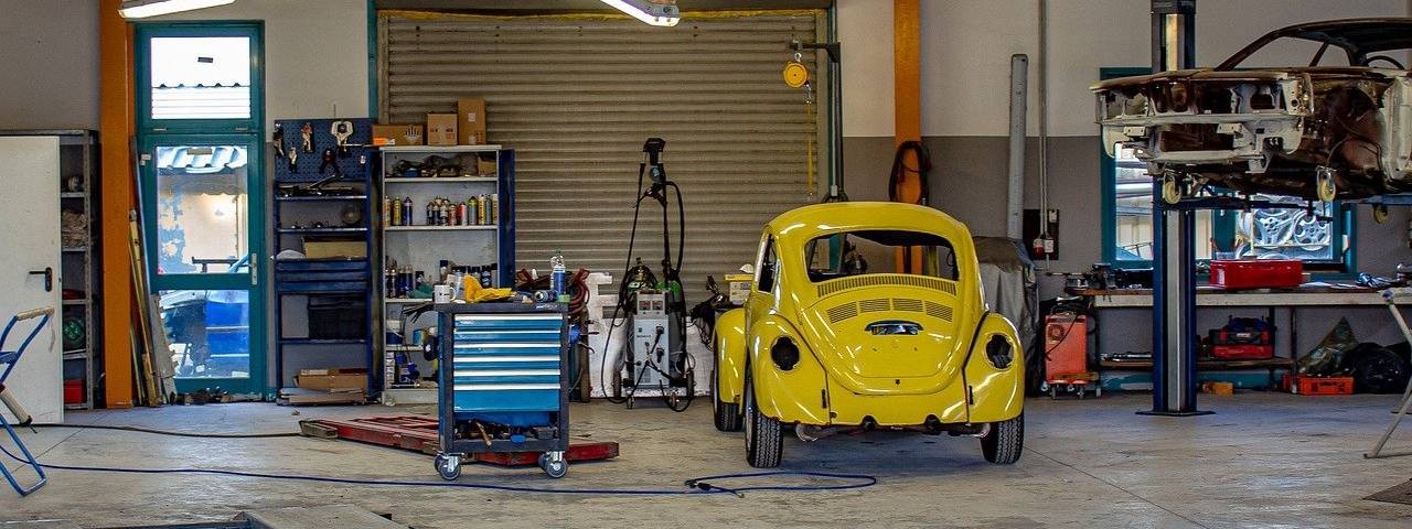 Авто-ремонт 67