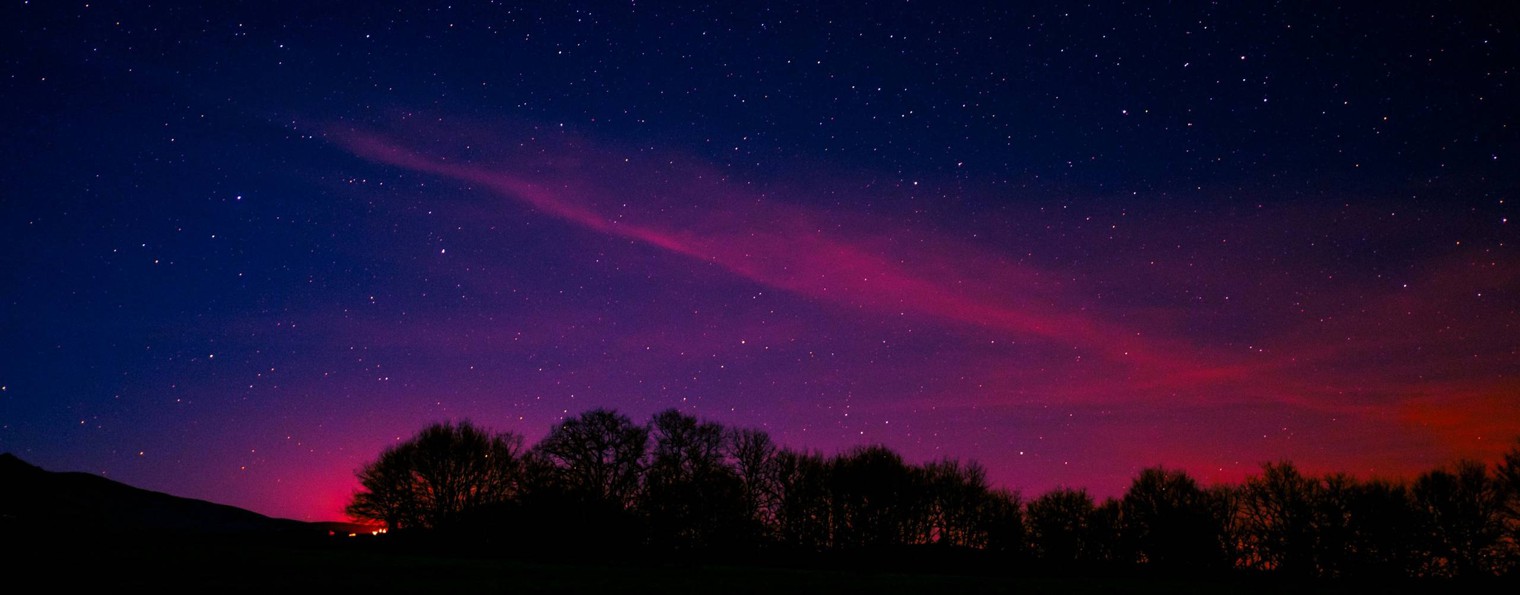 Алексей Подольский