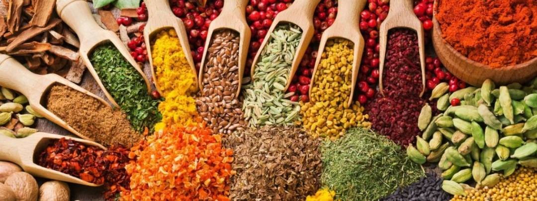 #ПоварОтБога