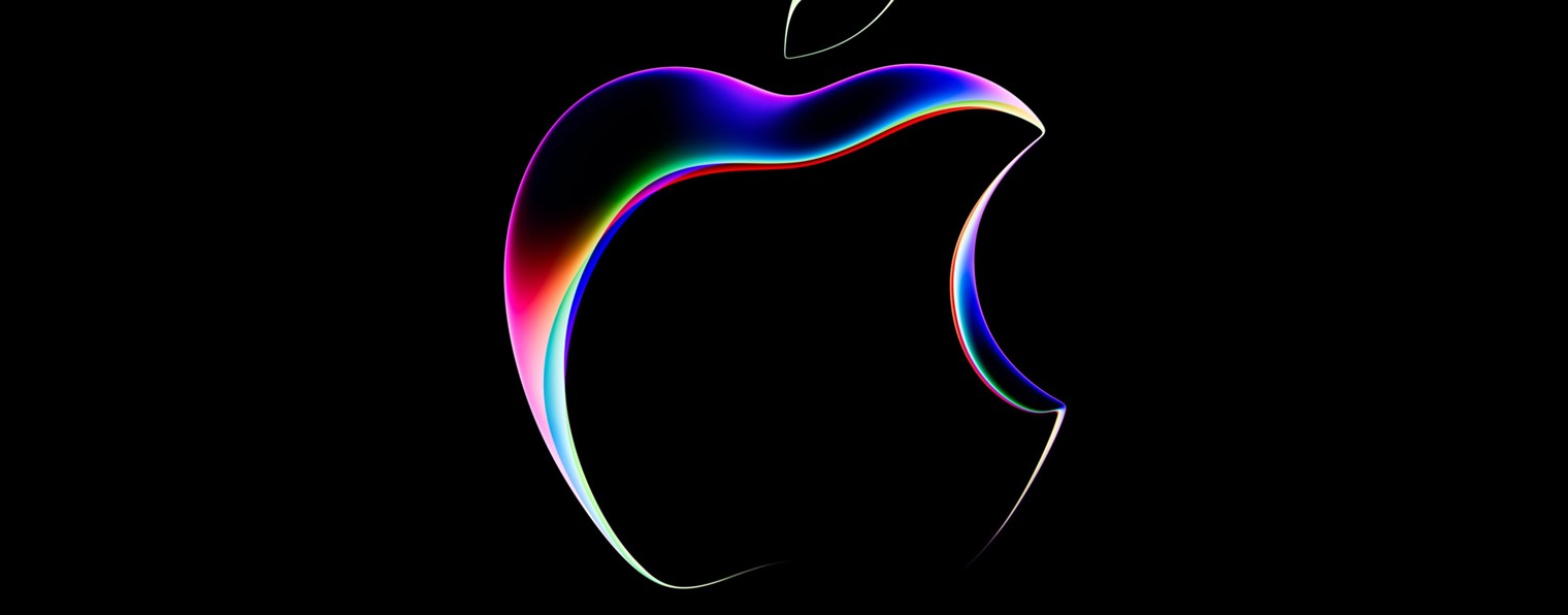 Apple WWDC for iOS Developers