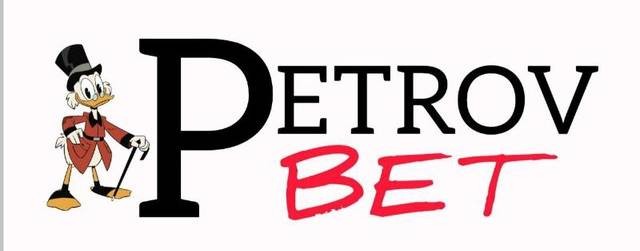PETROV BET