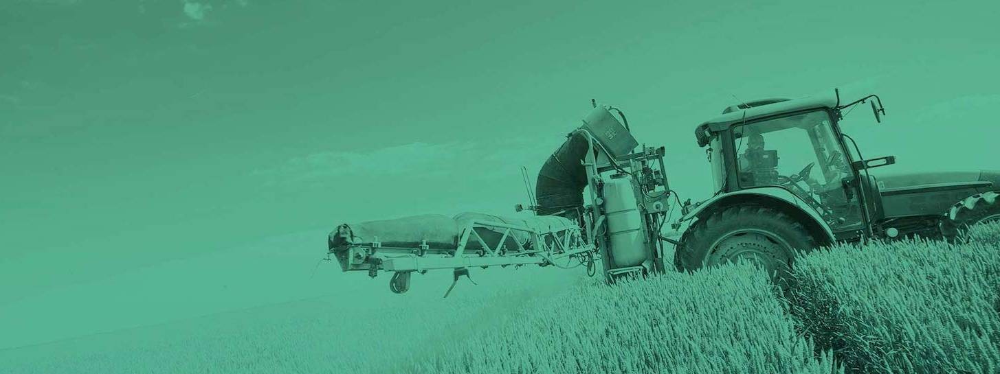 ГБПОУ "Тулунский аграрный техникум" и ЦОПП