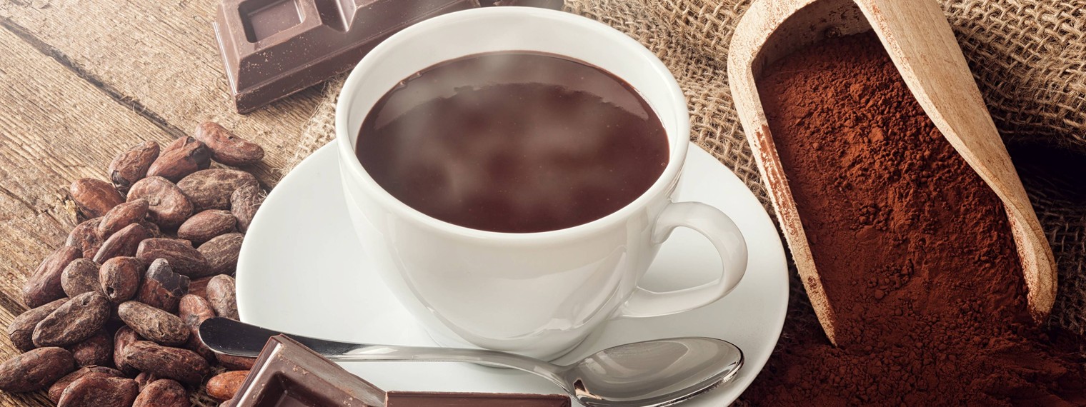 Яра Валькирия