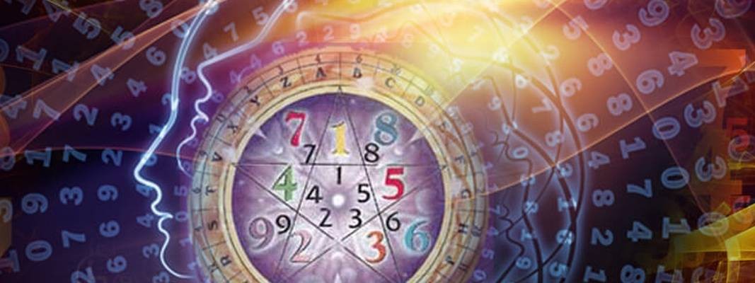 Карина Кукушкина