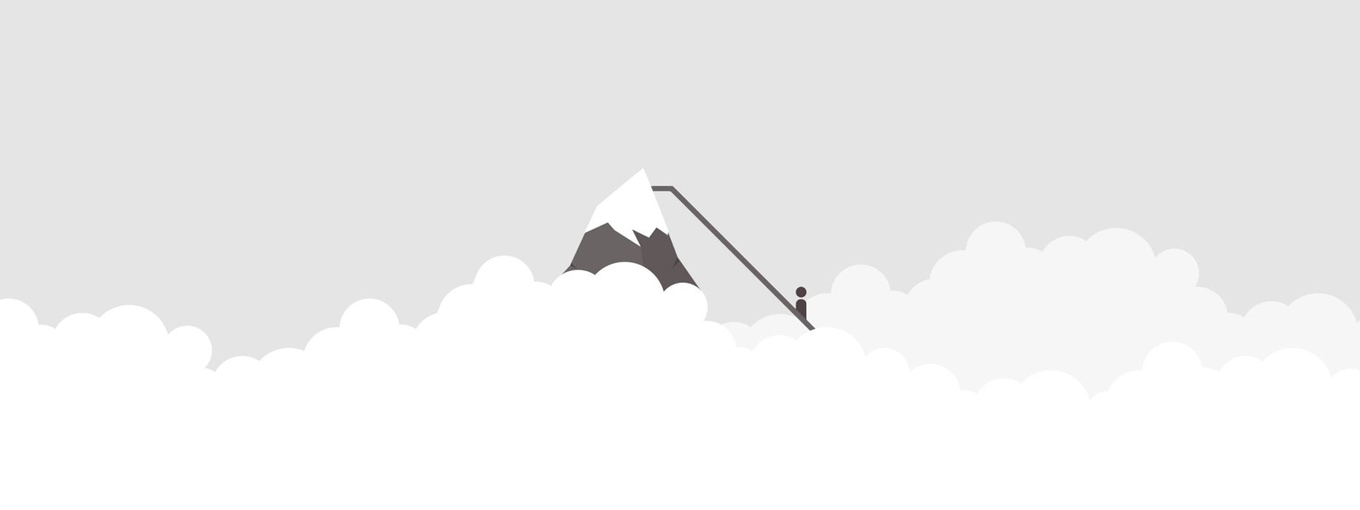 Назар Слободенко