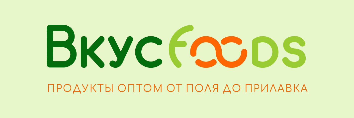 ВкусFoods