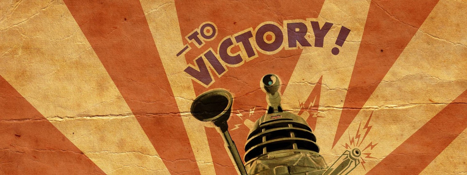 Роман Бродский