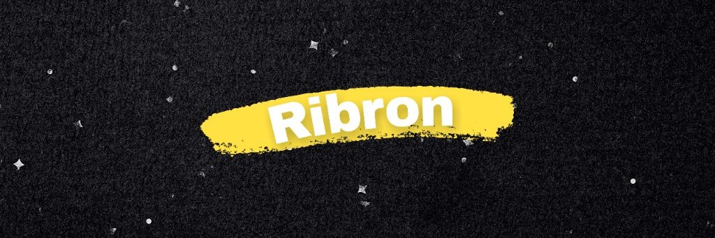 Ribron