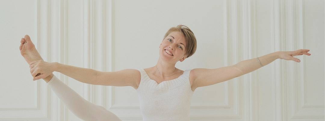 Маша Чамкина_йога и осознанность