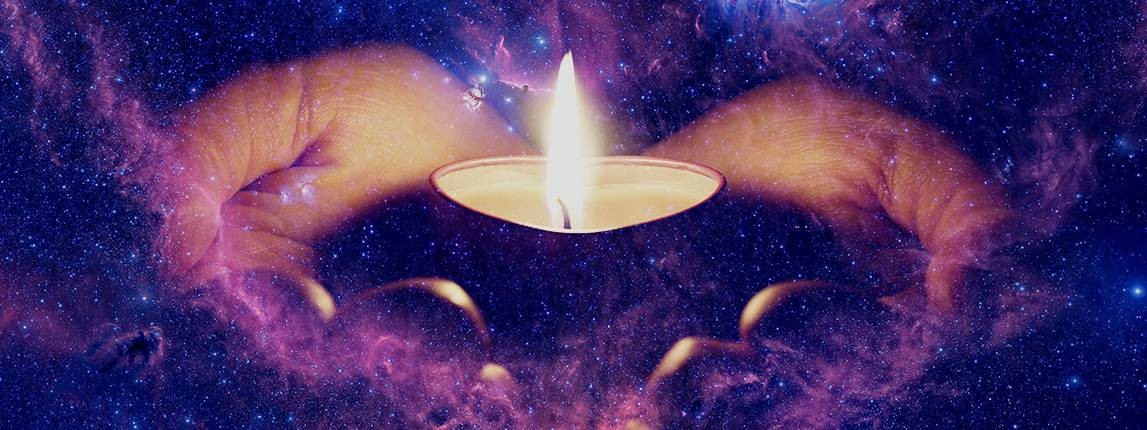 СОЮЗ МАГОВ РОССИИ