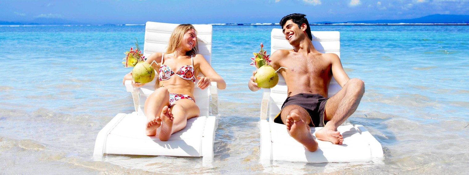 SIMA С ВИДЕОКАМЕРОЙ. ПУТЕШЕСТВИЯ, ОТЕЛИ.