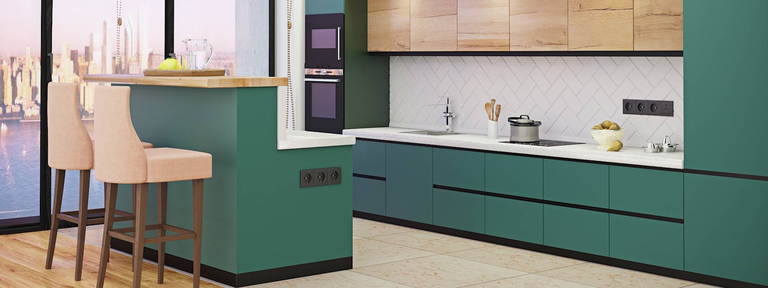 Фабрика "Мебель Холдинг"