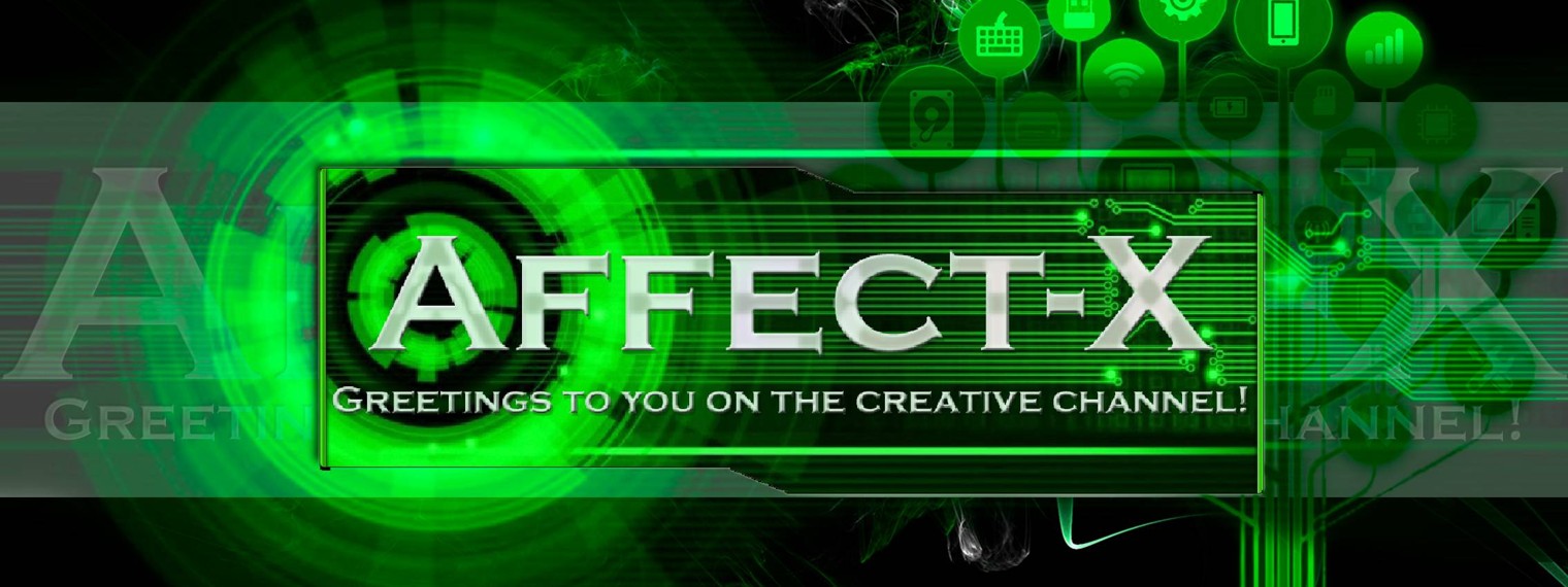 Affect-X