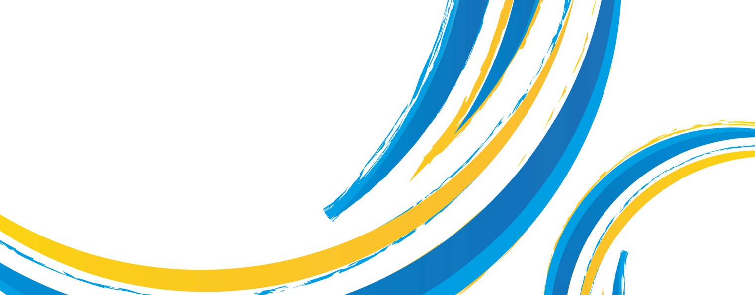 СОЛВИТ - инжиниринговый центр