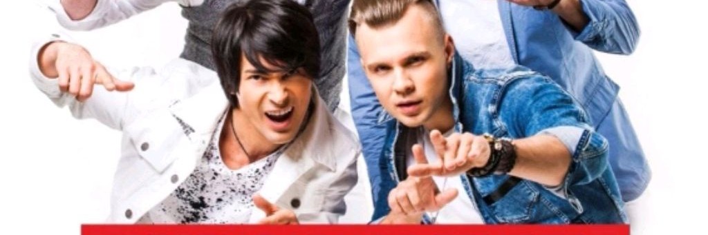 Веселая страничка