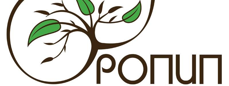 Российское Общество по Изучению Печени (РОПИП)