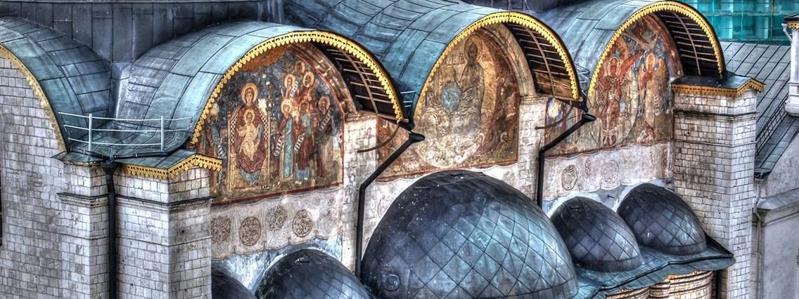 Фото-путешествия с Фото и Жизнь. ykarachev.ru